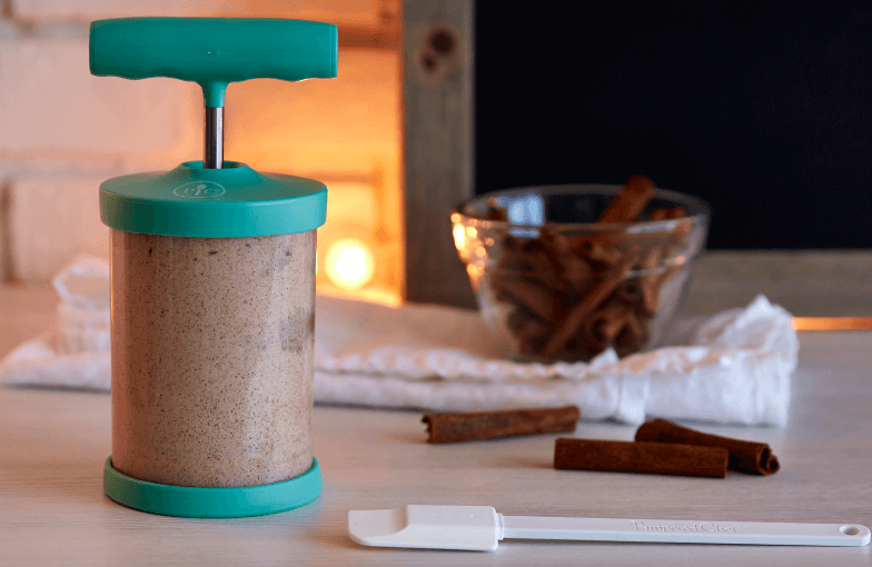 Pampered Chef Official Site | Pampered Chef Canada Site