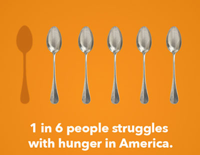 Home | Pampered Chef US Site