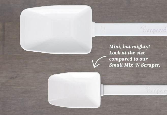 15 College Dorm Kitchen Essentials | Chuddah Cooks