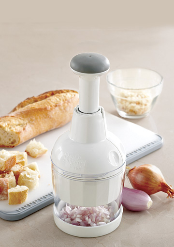 Pampered Chef Official Site | Pampered Chef US Site