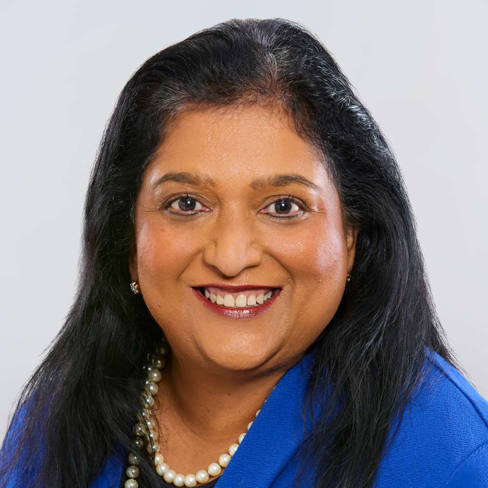 About Pampered Chef | Pampered Chef Canada Site