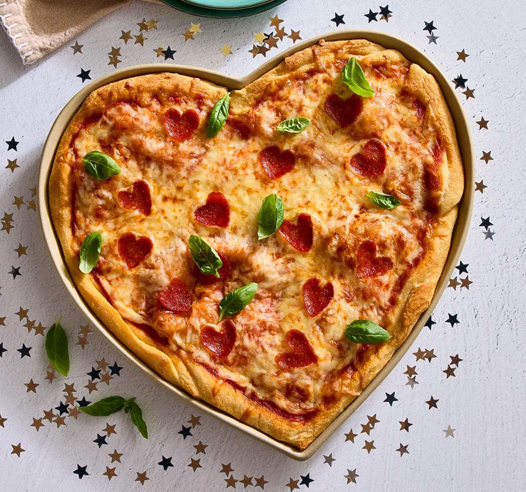 Shop | Pampered Chef US Site