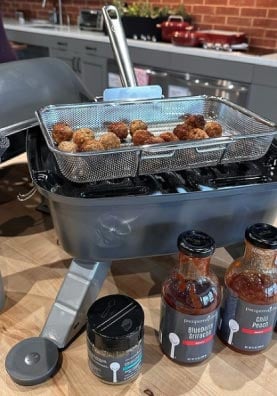 Pampered Chef Official Site | Pampered Chef US Site