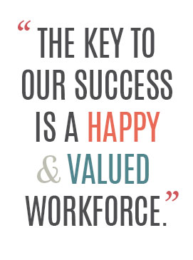 Careers - Fun Job Opportunities | Pampered Chef US Site