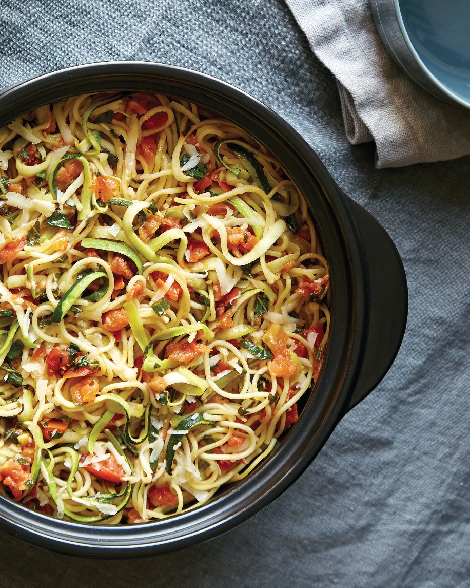 Rockcrok Collection | Pampered Chef US Site