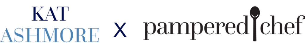 Kat's Faves | Pampered Chef US Site