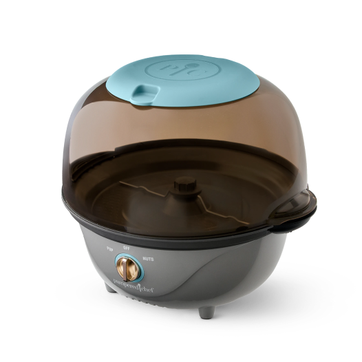 Entertaining Essentials | Pampered Chef US Site