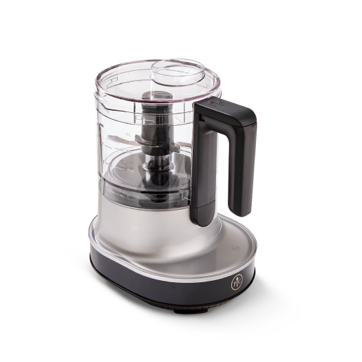 Entertaining Essentials | Pampered Chef US Site