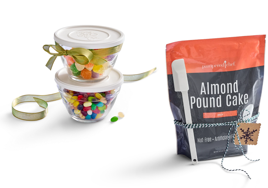 Gifts for Everyone | Pampered Chef US Site