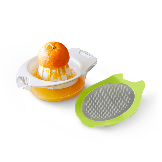 Healthy Solutions | Pampered Chef US Site