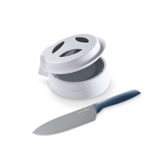 Healthy Solutions | Pampered Chef US Site