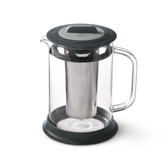 Healthy Solutions | Pampered Chef US Site