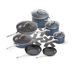 Shop | Pampered Chef US Site