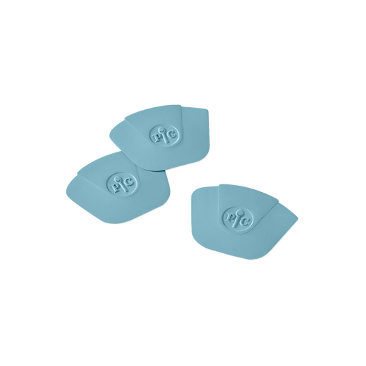 Smart & Simple Family Cooking | Pampered Chef US Site