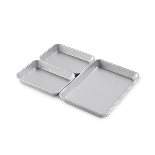 Gifts for Everyone | Pampered Chef US Site