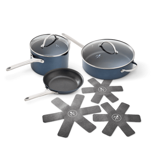 Gifts for Everyone | Pampered Chef US Site