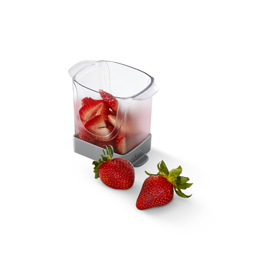 Gifts for Everyone | Pampered Chef US Site