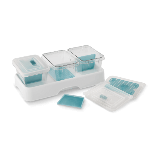 Fresh Finds | Pampered Chef US Site