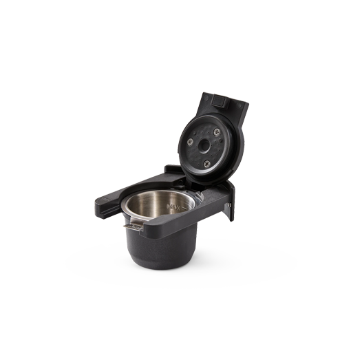 Fresh Finds | Pampered Chef US Site