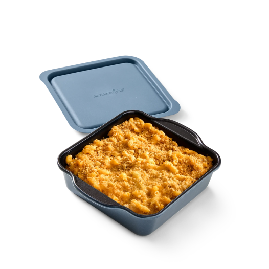 Gifts for Everyone | Pampered Chef US Site