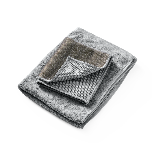 Smart & Simple Family Cooking | Pampered Chef US Site