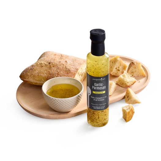 Smart & Simple Family Cooking | Pampered Chef US Site