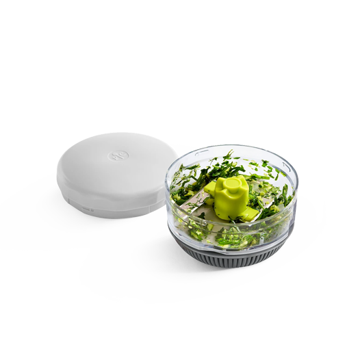 Smart & Simple Family Cooking | Pampered Chef US Site