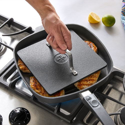 Host a Party | Pampered Chef US Site