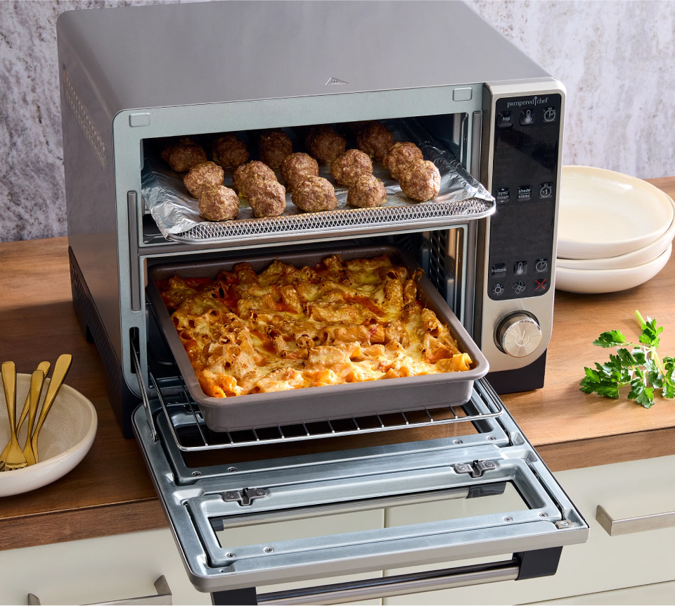 Special Offers | Pampered Chef US Site