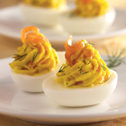 TPC Brunch Recipes | Pampered Chef US Site