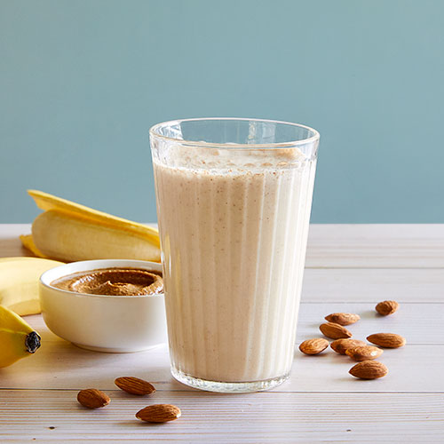 Vanilla Smoothie Mix - Shop | Pampered Chef US Site
