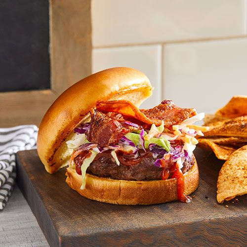 Summer TasteBuds Teaser Box - Shop | Pampered Chef US Site