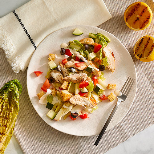 Summer TasteBuds Teaser Box - Shop | Pampered Chef US Site