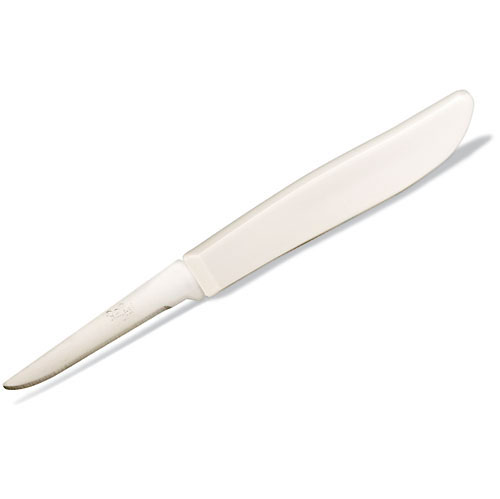Quikut Paring Knife - Shop | Pampered Chef US Site