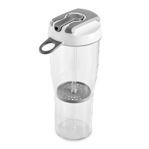 Infusion Water Bottle - Shop | Pampered Chef US Site