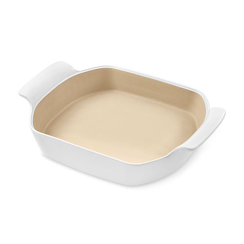 Large Baker - Shop | Pampered Chef US Site