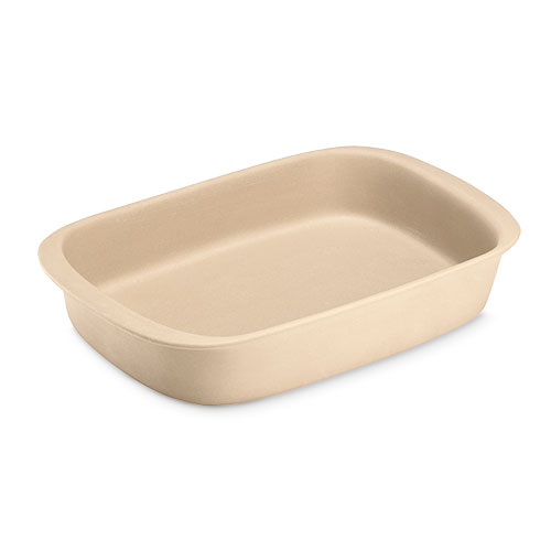 Rectangular Baker - Shop | Pampered Chef US Site