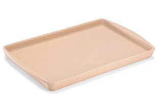 Large Bar Pan - Shop | Pampered Chef US Site