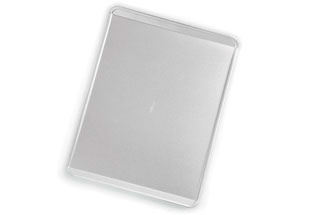 Cookie Sheet - Shop | The Pampered Chef