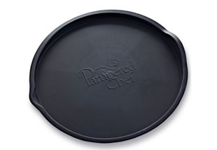 Replacement Lid for 8-qt. Stainless Mixing Bowl - Shop | Pampered Chef ...