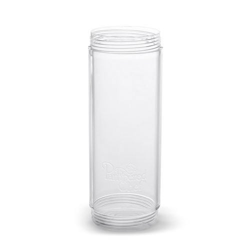 Replacement Clear Barrel for Easy Accent® Decorator - Shop | Pampered ...