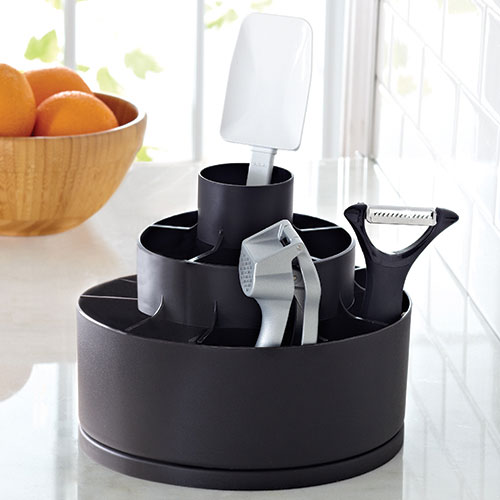 Tool Turn-About - Shop | Pampered Chef US Site