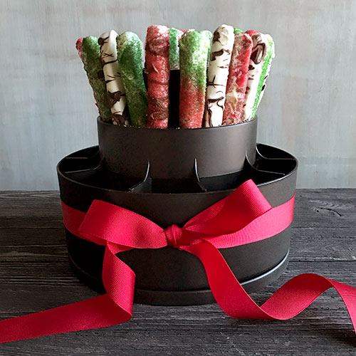 Tool Turn-About - Shop | Pampered Chef US Site
