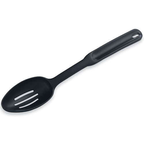 Slotted Spoon - Shop | Pampered Chef Canada Site
