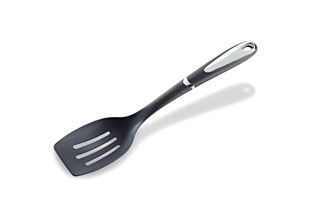 Executive Slotted Spoon - Shop | Pampered Chef US Site
