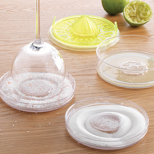 Drink Rimmer - Shop | Pampered Chef US Site