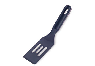 Mini Nylon Serving Spatula - Shop | Pampered Chef US Site