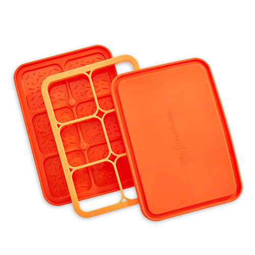 Ice Cream Sandwich Maker - Shop | Pampered Chef US Site Ice Cream Sandwich Maker - Shop | Pampered Chef US Site