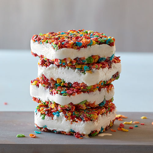 Ice Cream Sandwich Maker - Shop | Pampered Chef US Site Ice Cream Sandwich Maker - Shop | Pampered Chef US Site