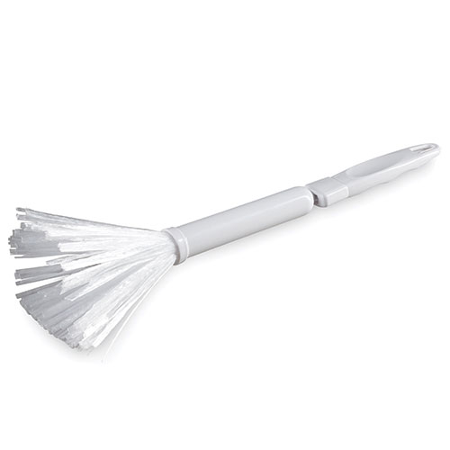 Magic Mop - Shop | Pampered Chef US Site